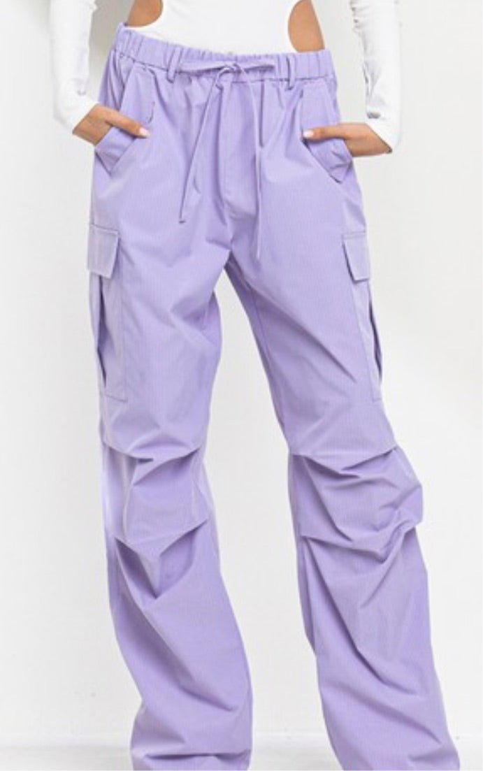 Be Extra Pants – Chic 787